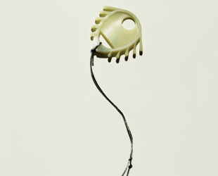 “Instrument of Torture”: The Dalkon Shield Disaster – Anna C ...